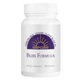 all-natural cinnamon dietary supplement