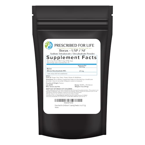 all-natural cleaning powder solution