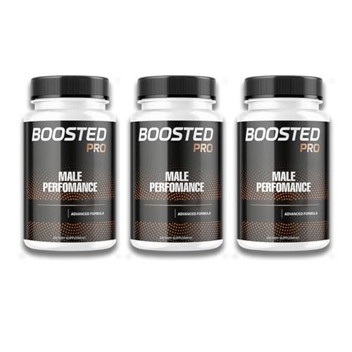 all-natural dietary supplement capsules