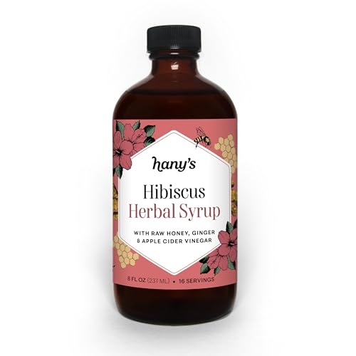 all-natural elderberry syrup for health