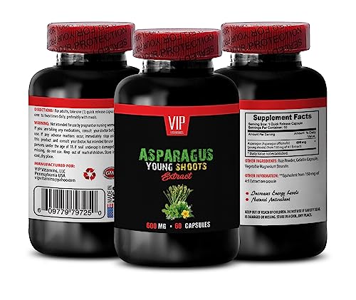 all-natural energy boost supplement