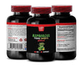 all-natural energy boost supplement