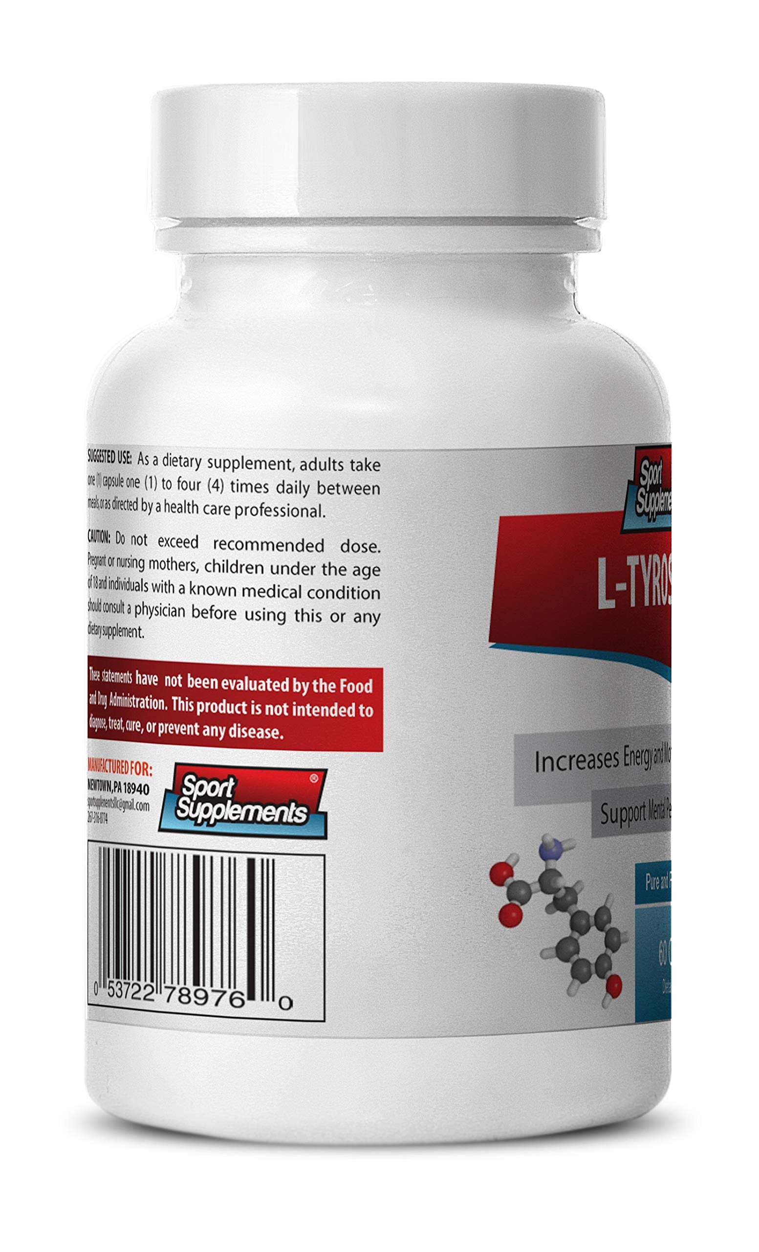 all-natural energy supplement for productivity
