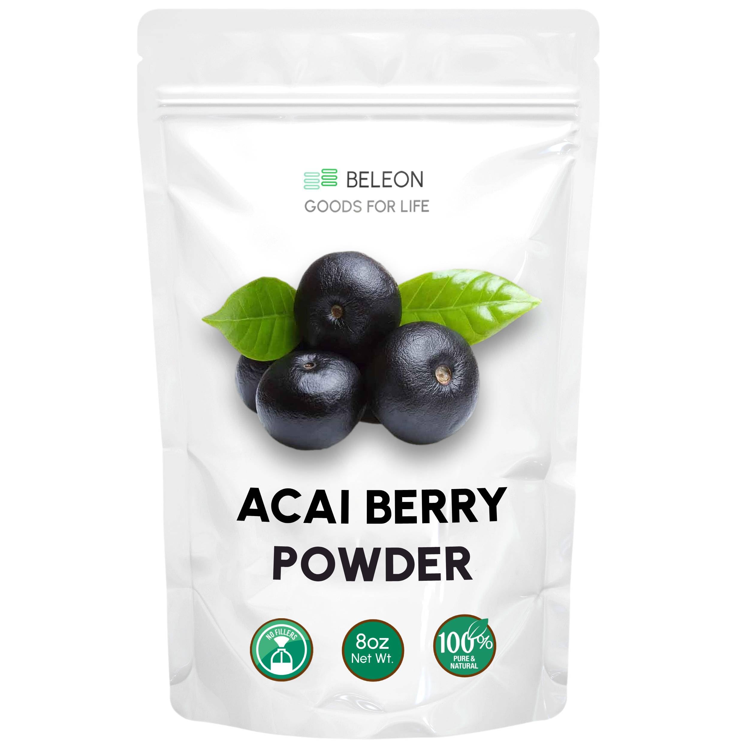 all-natural fruit extracts for baking