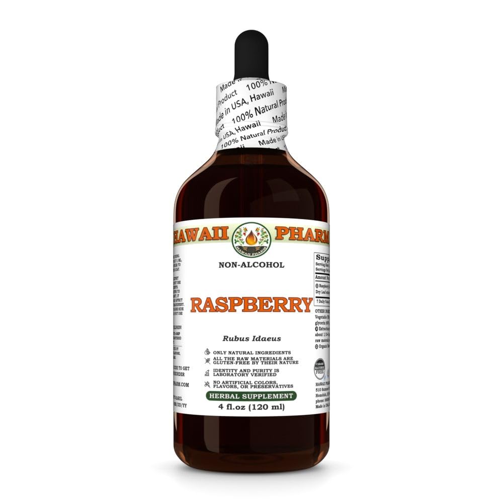 all natural grape seed extract