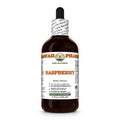 all natural grape seed extract
