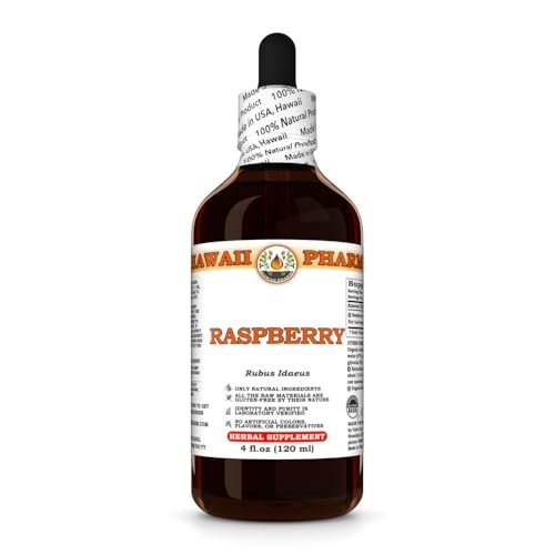 all natural grape seed extract