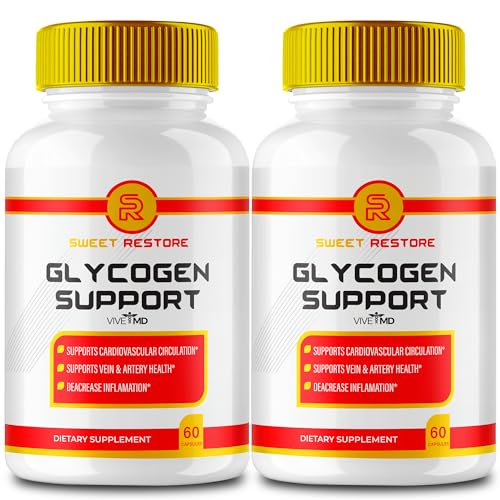 all natural health supplement pills