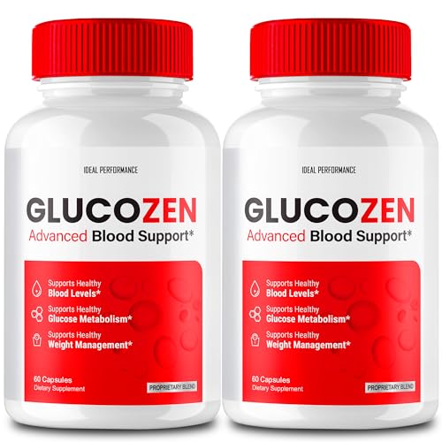 all natural health supplement pills