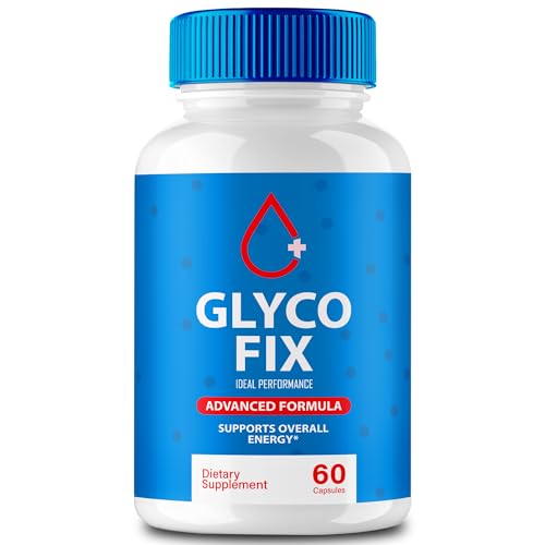 all-natural health supplement pills