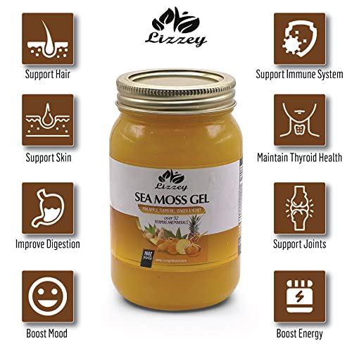 all natural health supplement