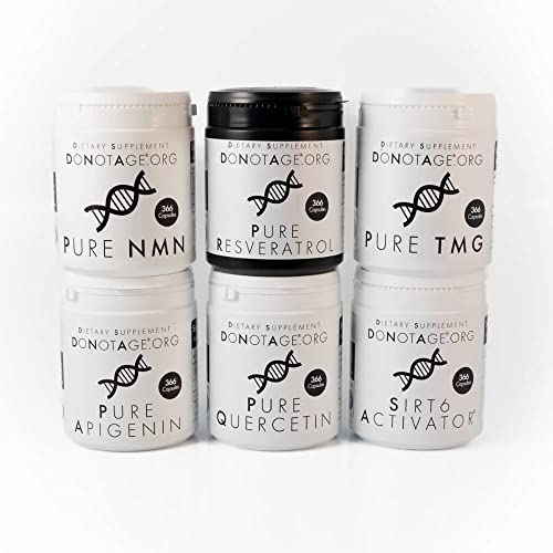 all-natural health supplements Canada