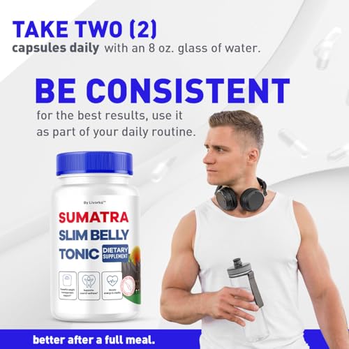 all-natural health support capsules