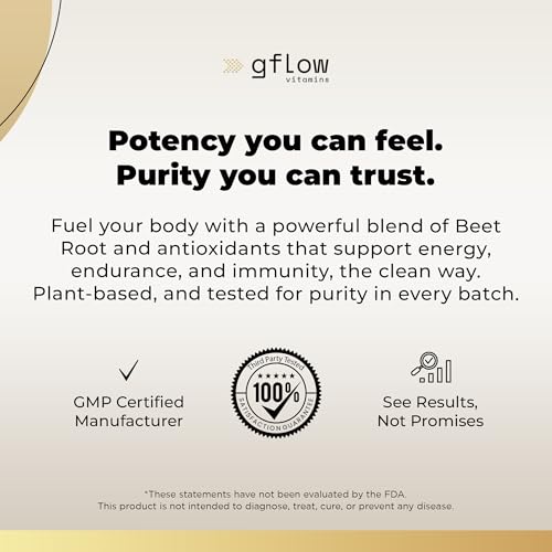 All natural heart health supplements