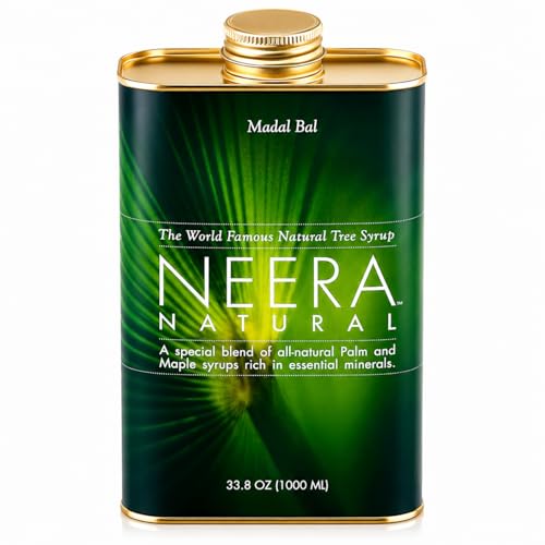 All-natural herbal supplement for detox