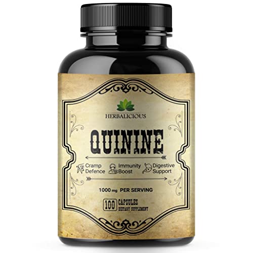 all-natural herbal supplements for digestion