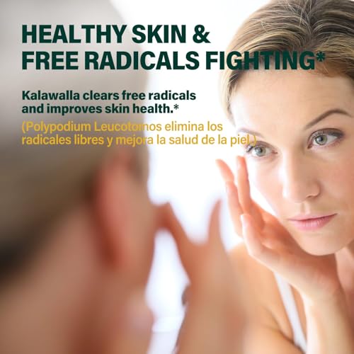 all natural herbal supplements for immunity
