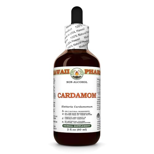 all natural herbal supplements for wellness