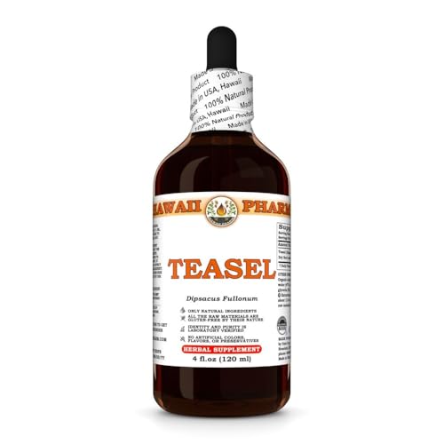 All natural herbal supplements for wellness