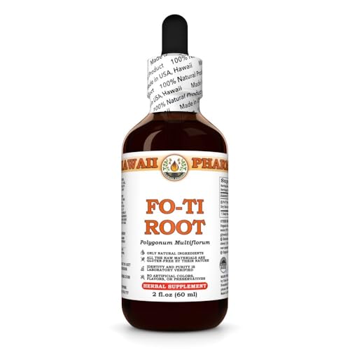all natural herbal supplements for wellness