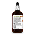 all natural herbal supplements