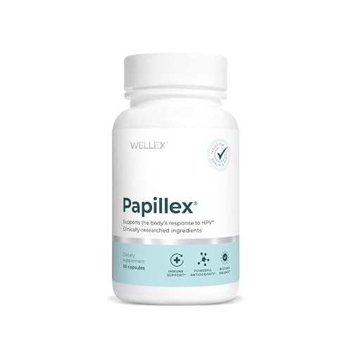 all-natural immune defense capsules