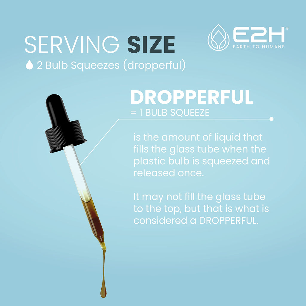 all-natural immune health solution