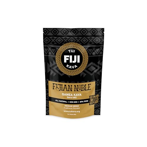 all-natural kava kava stress relief