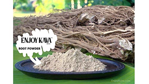 all natural kava kava supplement