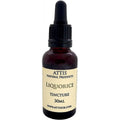 all natural licorice root extract