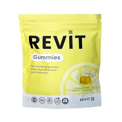 all-natural liver support gummies