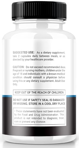 all-natural male health supplements Canada