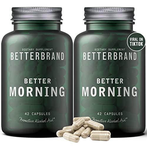all-natural milk thistle supplement