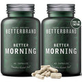 all-natural milk thistle supplement