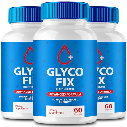 all natural mineral health capsules