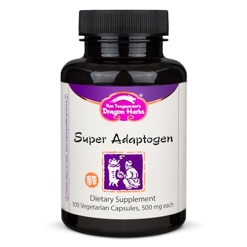 all-natural mood support supplement
