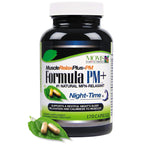 All Natural multivitamins for relaxation