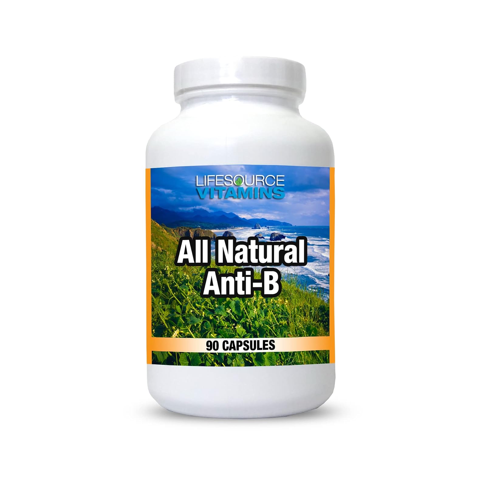 all natural multivitamins for wellness