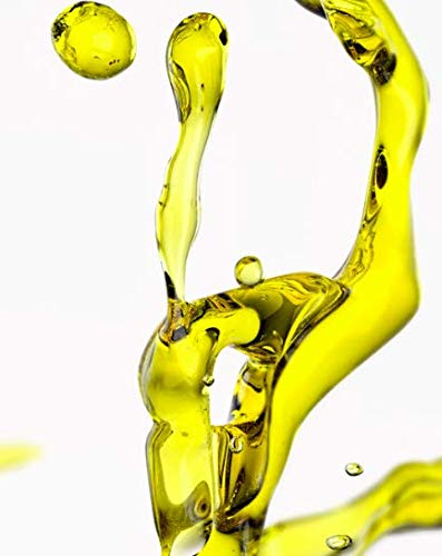 all-natural olive leaf dietary benefits