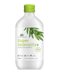 all-natural olive leaf extract