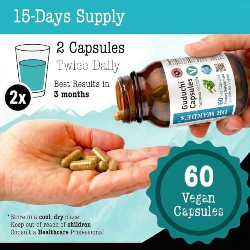 all natural plant-based vitamins