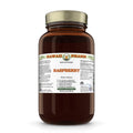 all natural raspberry leaf glycerite