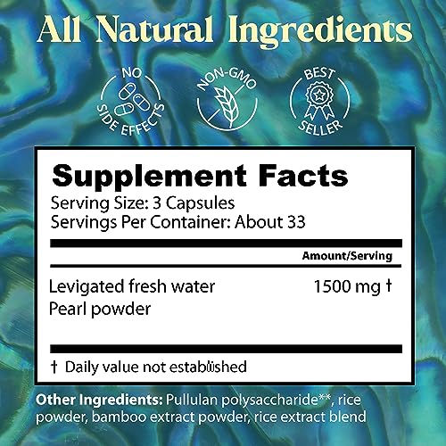 all-natural skin enhancement capsules