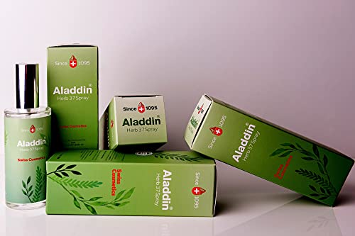 all-natural skin hydration solution