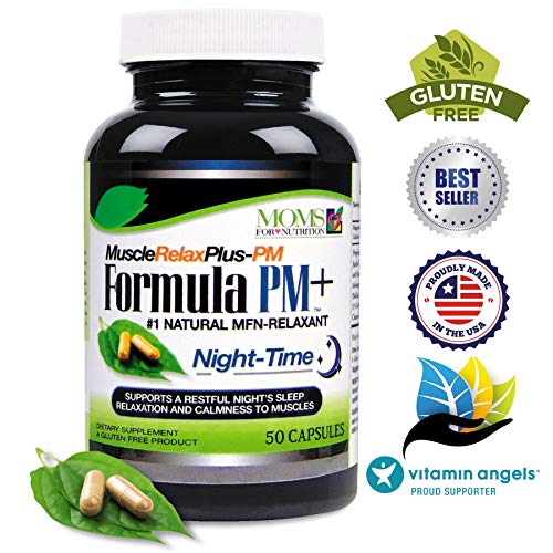 all natural sleep aid supplement