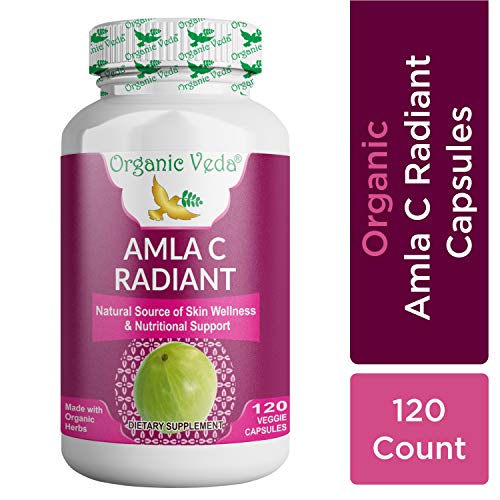 All-natural superfood for health