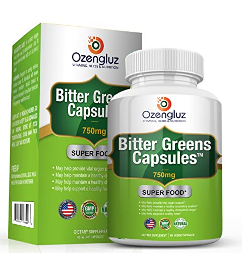 all-natural superfood for immune support