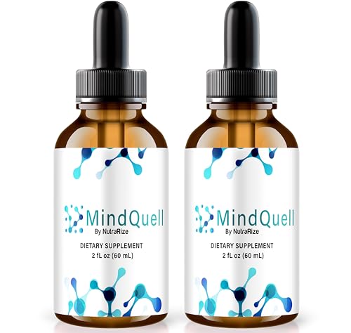 All-natural supplement for concentration