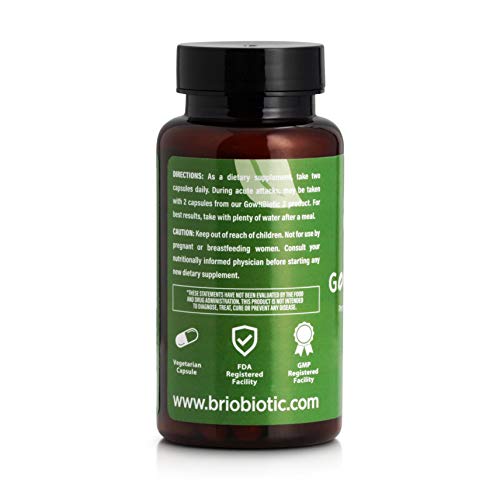 all-natural supplement for healthy kidneys