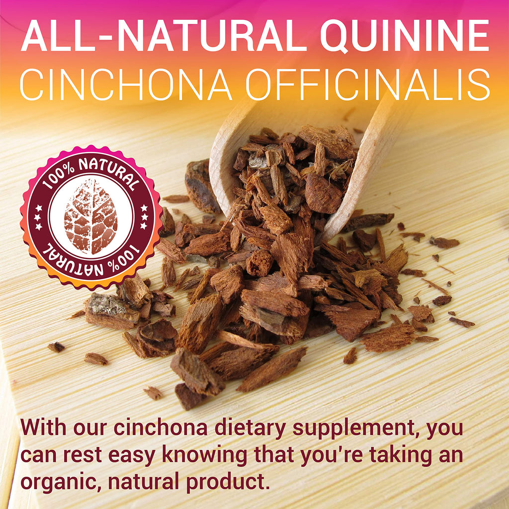 all-natural supplement for leg discomfort